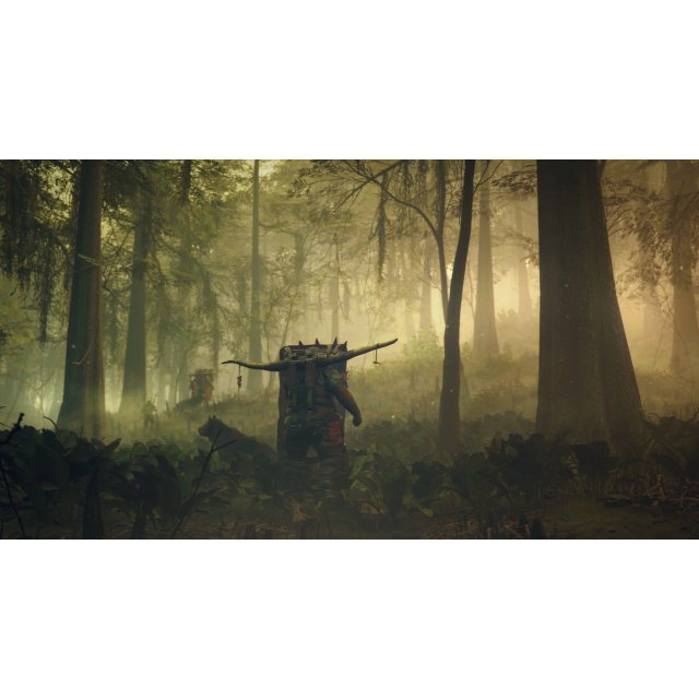 PS4 RAGE 2 (CHINESE & ENGLISH SUBS) (ASIA) (เกมส์ PS4™ By ClaSsIC GaME ...