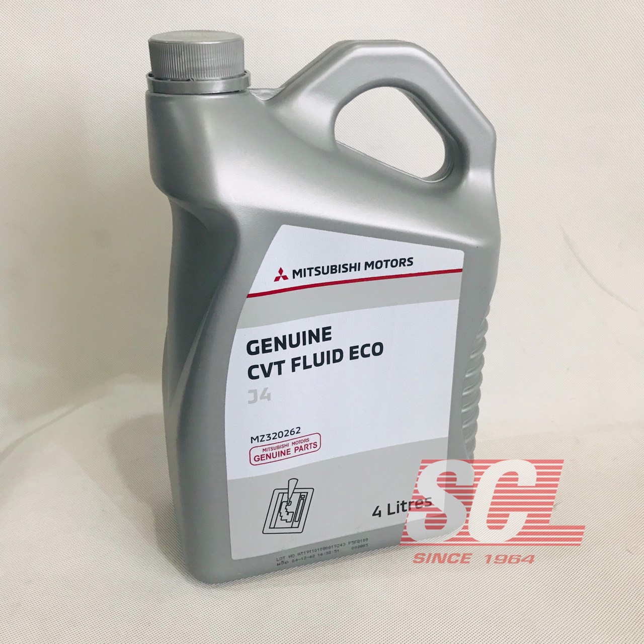 เกียร์กระบะ เกียร์ปาเจโรมินิ เกียร์สโล เกียร์อีแต๋น แท้ญี่ปุ่น สภาพดี เกียร์ สโล - เฮงเฮงอะไหล่ ...