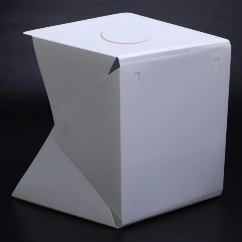 StudiO BoX Light Box Studio 40x40 cm m - BarbraStreisand - ThaiPick