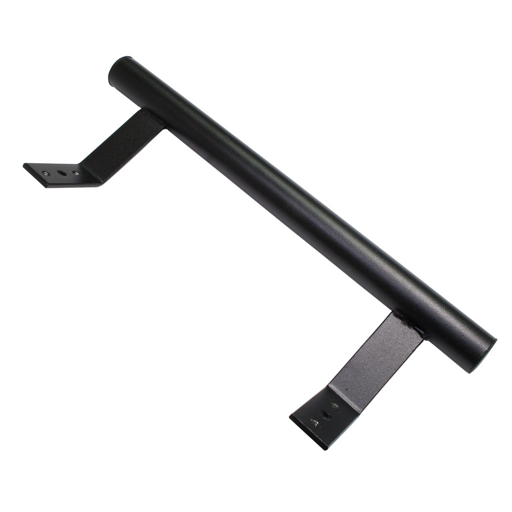 AP ด้ามเข็นตู้เครื่องมือช่าง สีดำ - Astro Products TH Official Shop ...