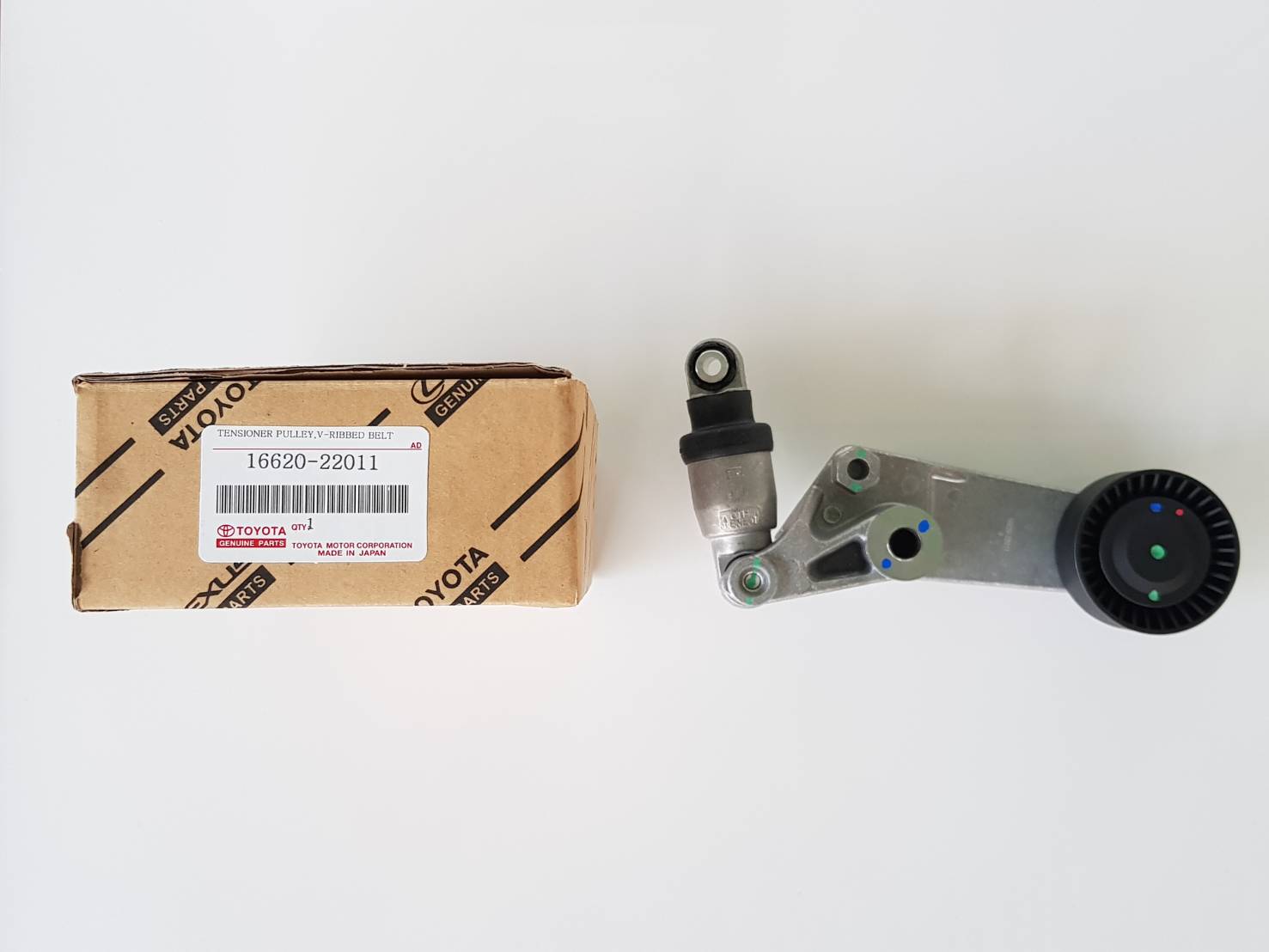 ลูกลอกราวลิ้น ลูกลอกดันสายพาน ลูกลอก-ขา ลูกลอกตั้งสายพานลูกลอกตั้ง ...