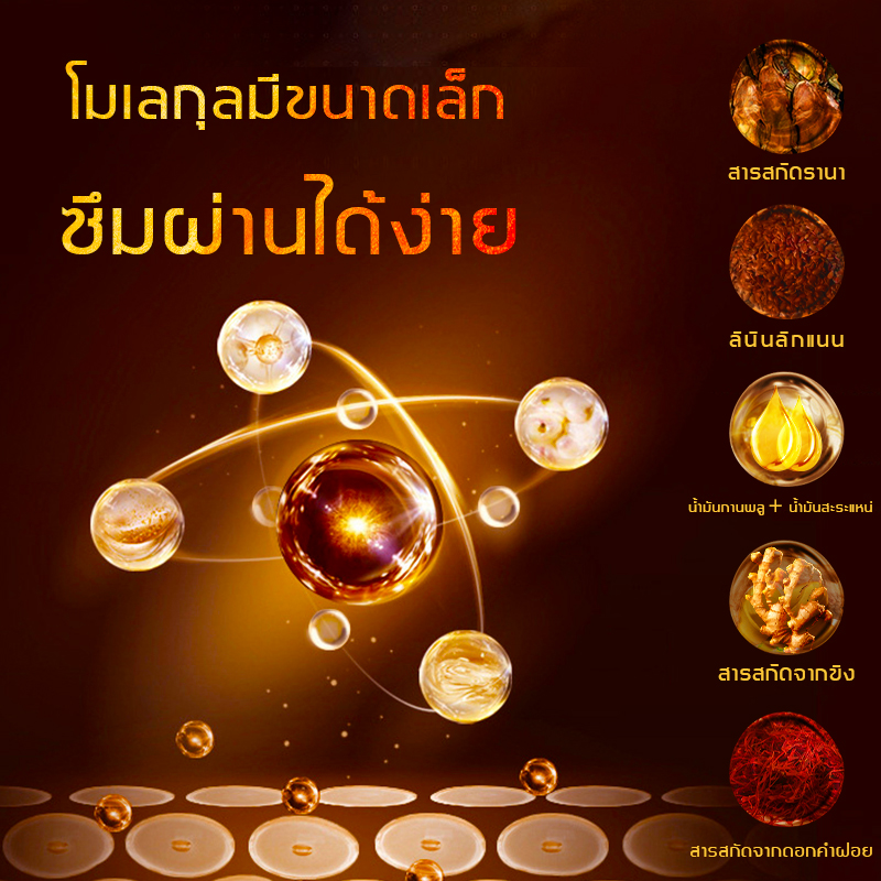 OVRHS เจลชูว์ชัน เจลนวดน้องชาย เจลนวดเพิ่มขนาด เจลชูว์ชาย ธิญาเจล 10mlหลอด ของแท้ ไม่ระบุชื่อ ...