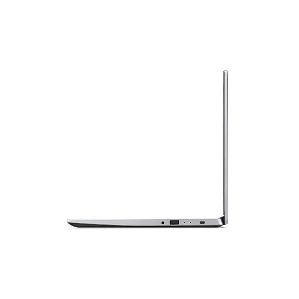 Acer Aspire Intel Pentium Silver N6000/Ram 4GB/500GB HDD/14"FHD/W10 ...