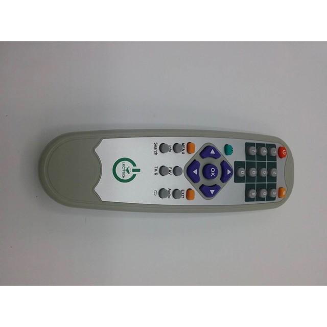 Leotech - ซื้อ Leotech ราคาดีที่สุดค่ะ Thailand | www.lazada.co.th