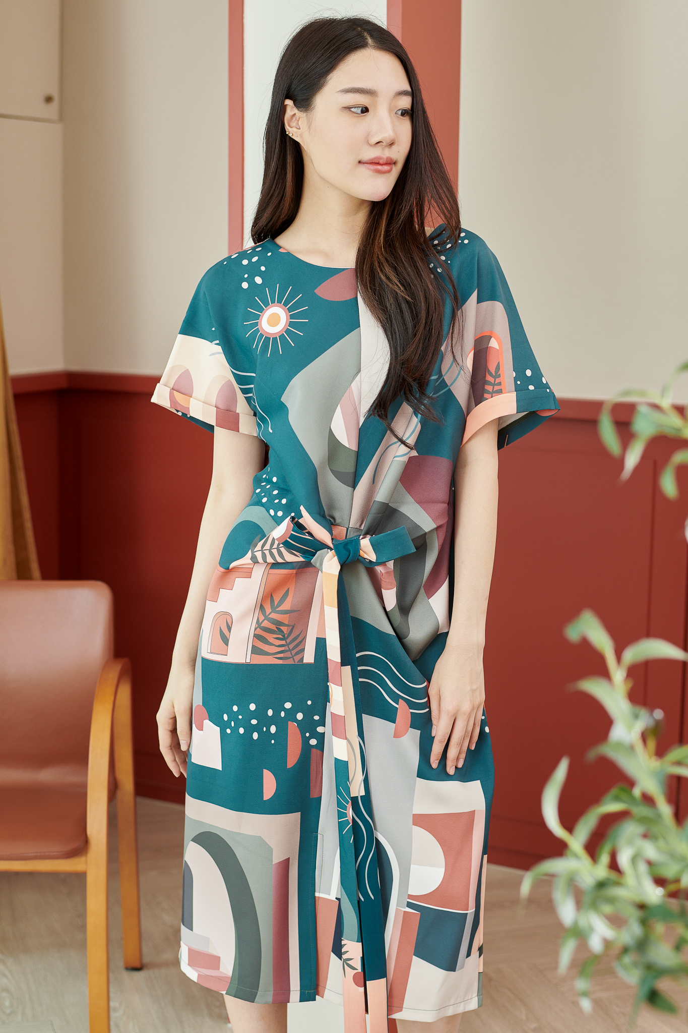 Twiss DressPool Gallery 082001 (Big size) - laloonbkk - ThaiPick
