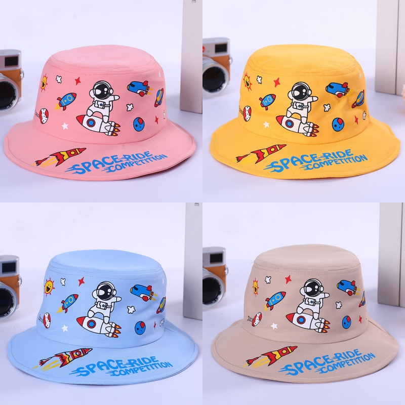 Kids Sun hats kids sun hats cap for kids summer sun protection cartoon ...