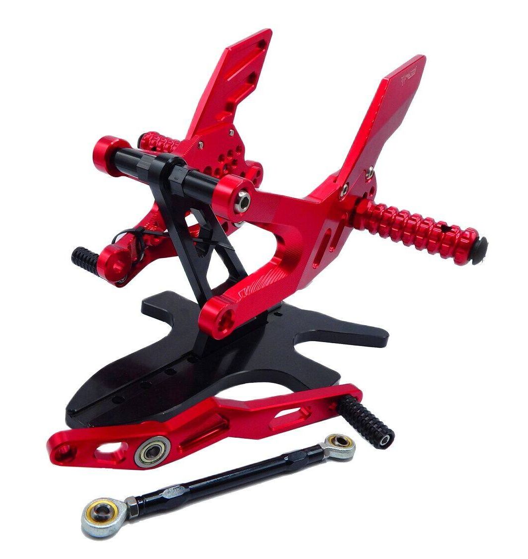 เกียร์โยง YAMAHA R6 ปี2019 ติดตั้งกับ Quick Shifter ได้ ของแต่ง R6 จัด ...