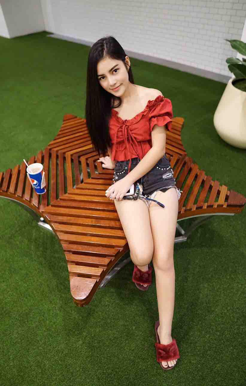 Gluta colla 2 in 1 - Ok naka - ThaiPick