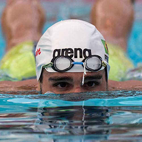 arena Swedix Swedish Swim Goggles for Men and Women - segyeloga - ThaiPick