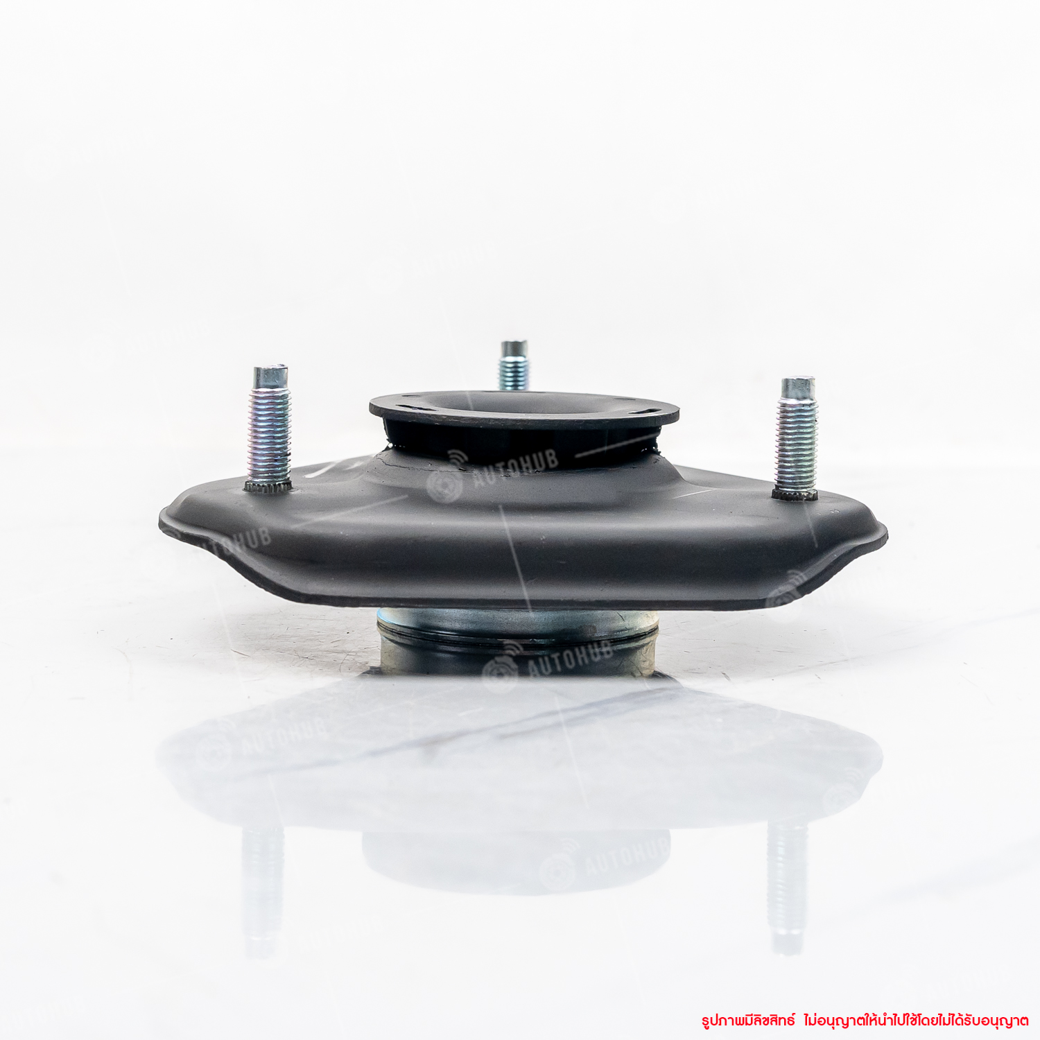 ชุดเบ้าโช้ค ลูกปืนโช๊คหน้า TOYOTA ALTIS ปี 2020-ON (ZRE211) CHR ปี 2018 ...