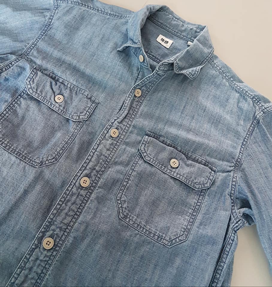 uniqlo-cn-170-92a-i1100-indigo2414-thaipick