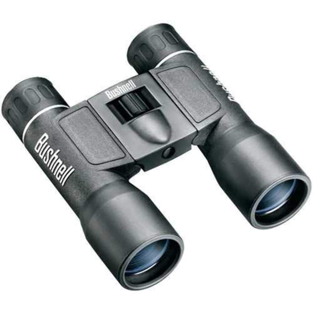 Bushnell Power View 16 x 32 mm Binocular | Lazada.co.th