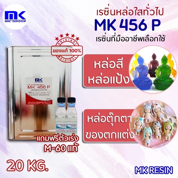 กรอบรูป กรอบลอยไวนิล ของขวัญในโอกาสพิเศษ - พีเอ็นซี อิงค์เจ็ท - ThaiPick