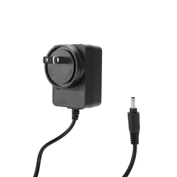 Power Adapter for Pen Display (Screen Size under 18 inches) Suitable ...