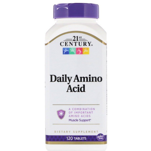 Kidmin 7.2 Amino Acid 200 ml ( 1 ถุง ) Natural Life - naturallifepure ...