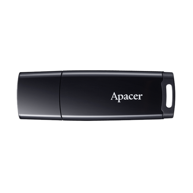 แฟลชไดร์ฟ Apacer USB Flash drive 2.0 รุ่น AH336 | Lazada.co.th