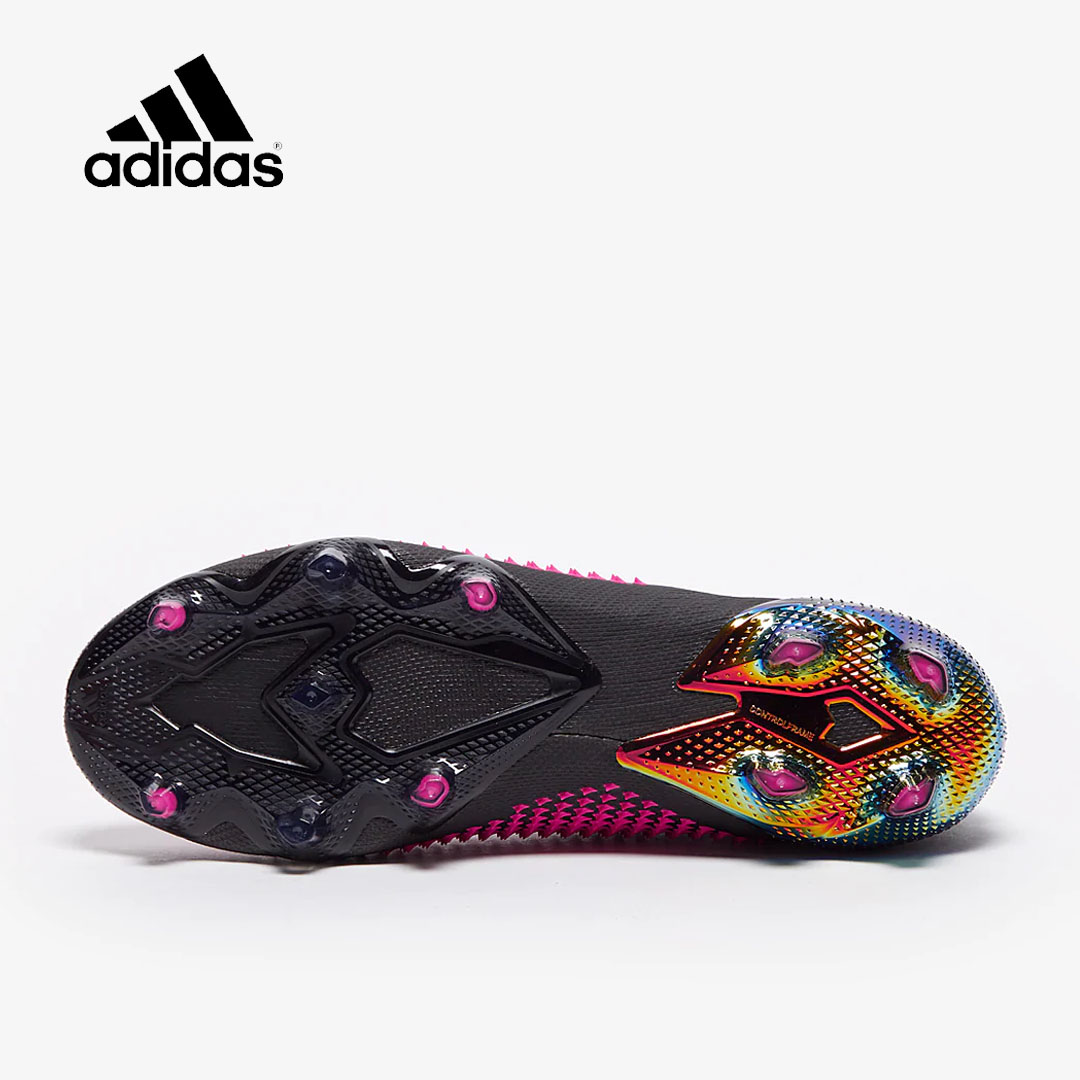 Adidas Predator Mutator 20+ FG รองเท้าฟุตบอล - UnisportThailand - ThaiPick