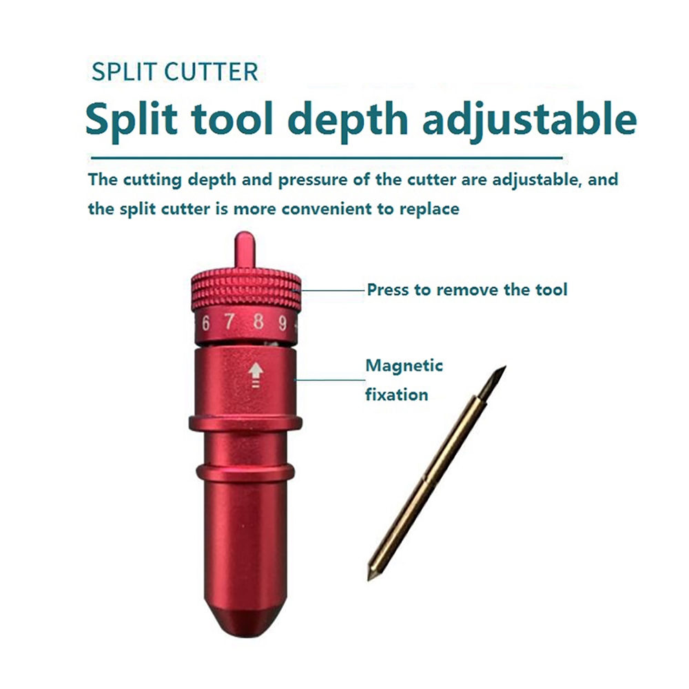 Mobile Phone Auto Film Cutting Machine Hydrogel Film Curved Screen ...