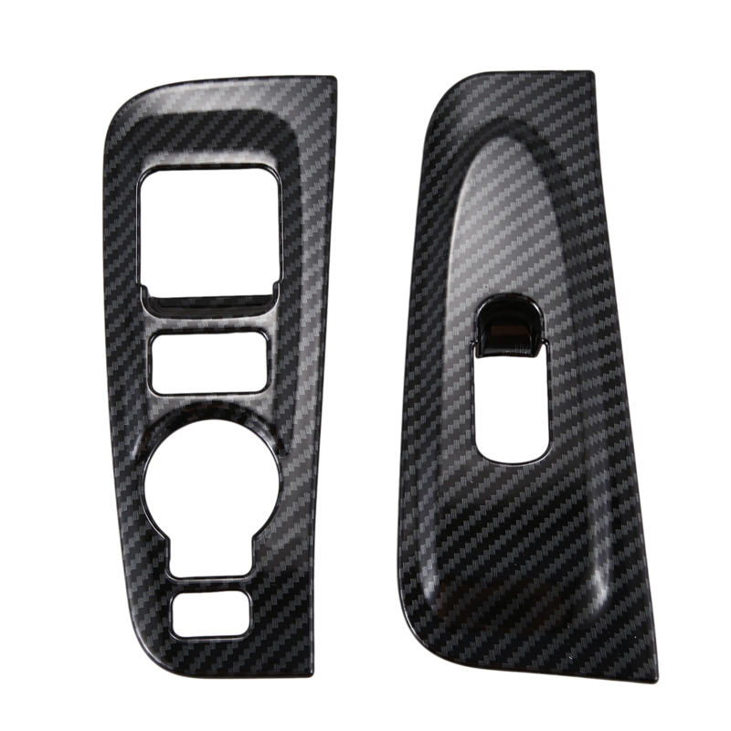 ตัวล็อคประตูเลื่อนด้านขวา,สำหรับHyundai Grand Starex H1 Van 81420-4H000 ...