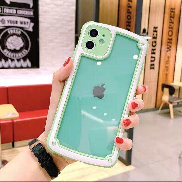 เคสไอโฟน 6/6s /6plus,6splus /7,8 /7plus,8plus ลายการ์ตูน - Body Gadget ...