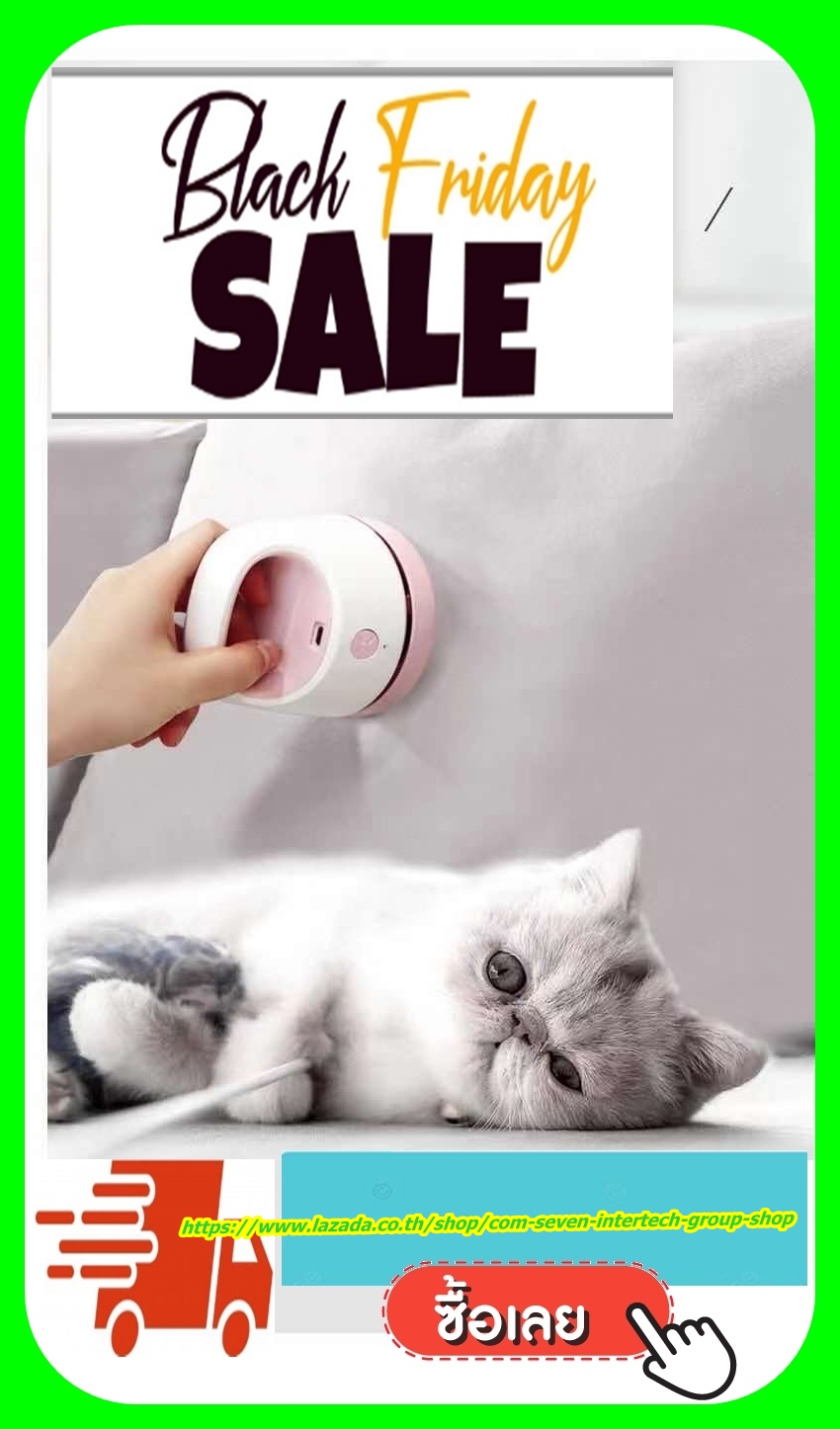 mini เครื่องดูดฝุ่น นักเรียน เศษยาง ขี้กบดินสอการทำความสะอาดแป้นพิมพ์ USB vacuum cleaner - Com ...