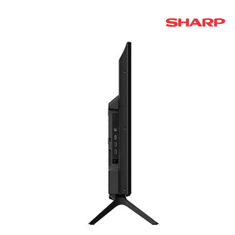 SHARP Full HD Digital TV 42 นิ้ว รุ่น 2T-C42BD1X - Topvalue Electronic ...