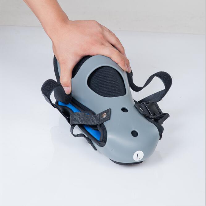 Ankle Foot Orthosis Foot Drop Brace Splint Plantar Fasciitis Foot ...