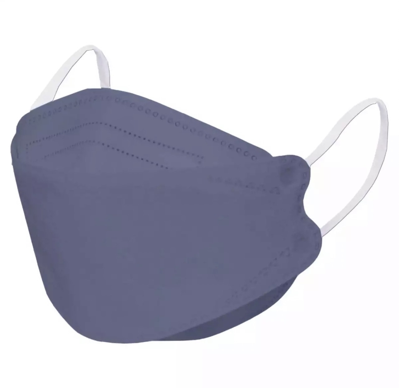 CS.3 ส่งฟรี ️ พร้อมส่งจากไทย KF94 แพ็ค 10 ชิ้น แมสปิดปากหนา 4 ชั้น หน้ากากอนามัยทรงเกาหลี แมสปิด ...