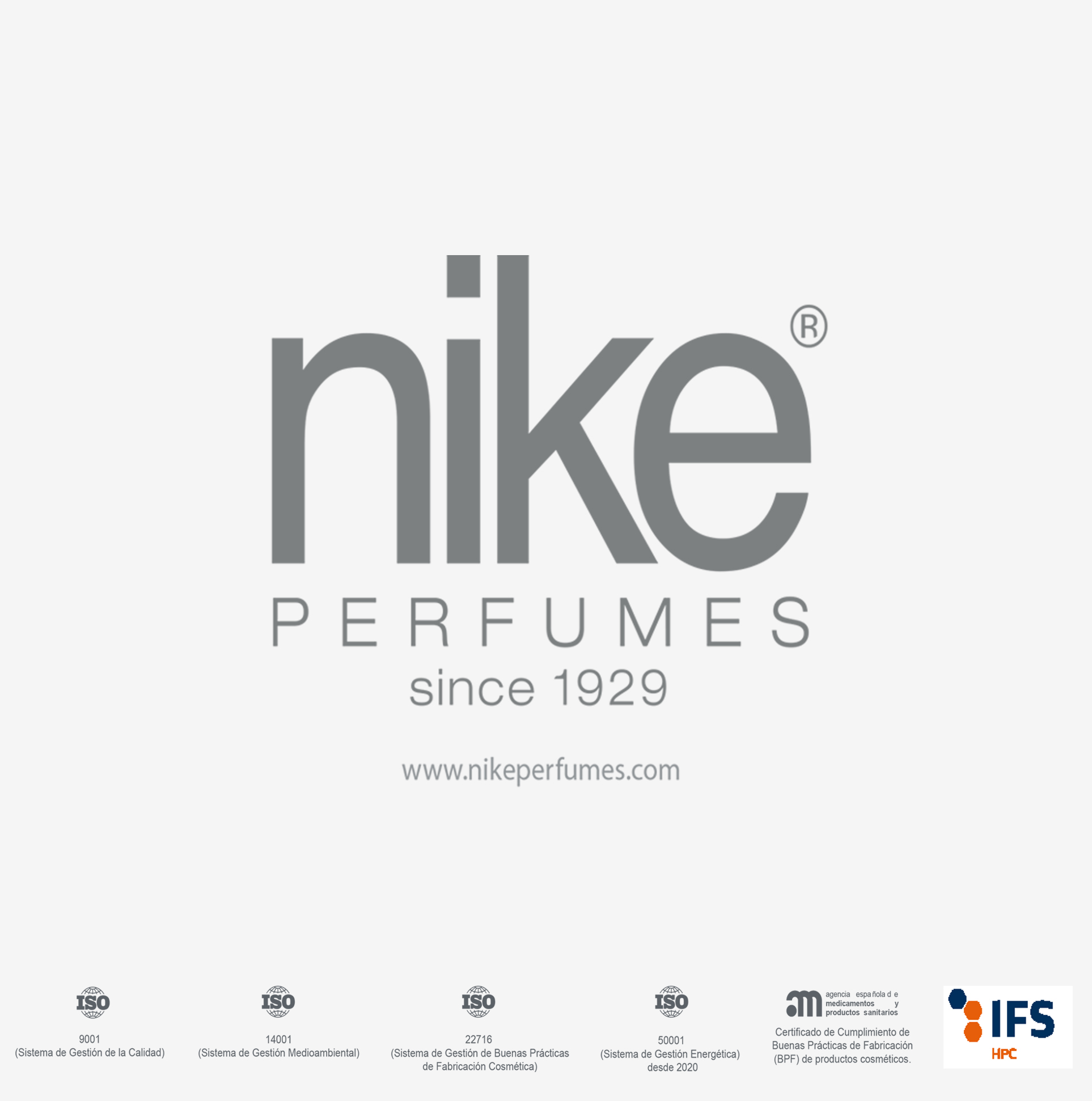 น้ำหอม NIKE Turquoise Vibes Man EDT ขนาดบรรจุ 200mlขวด - Sanita ...