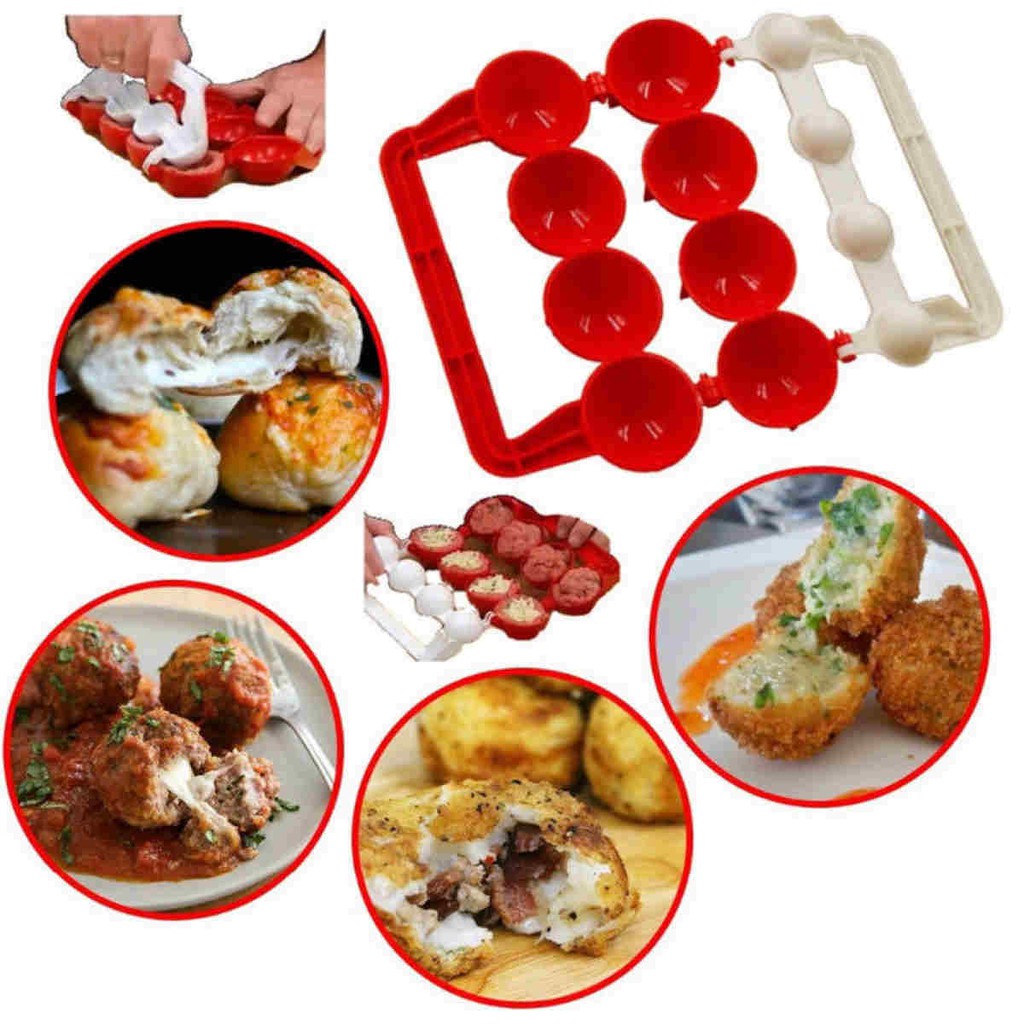 พิมพ์ทำชีทบอล - Padad - ThaiPick