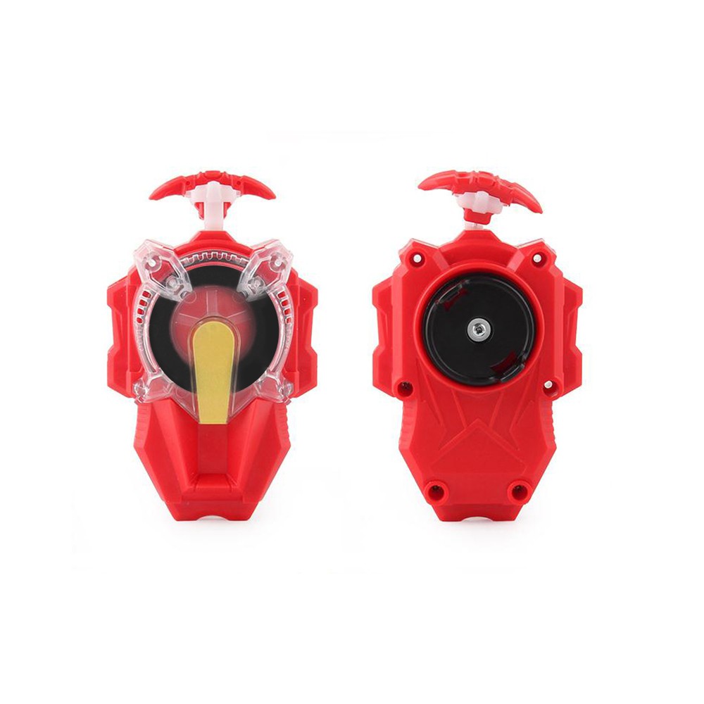 Beyblade Burst B-163 Brave Valkyrie Evolution Turbo Metal Fusion ...