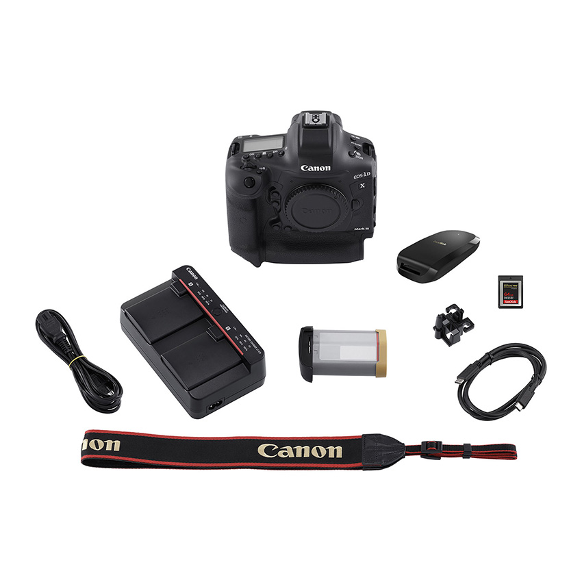 eos-1dx-mark-iii-body-with-512gb-cfexpress-card-reader-by-fotofile