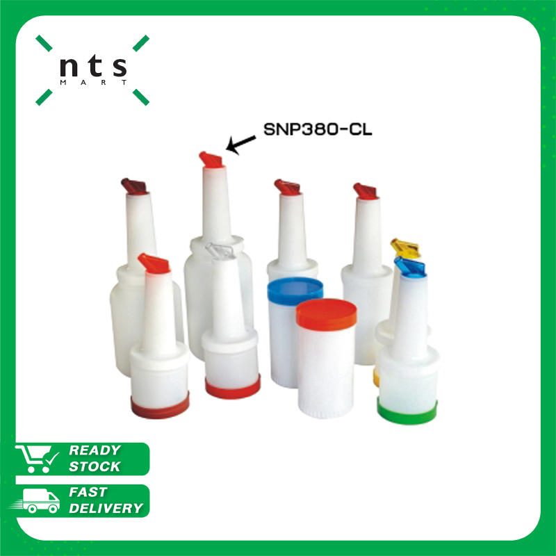 ตู้ลำโพงมีภาคขยายเสียง ยี่ห้อ NTS รุ่น PD-15AU ของแท้ 1000% พร้อมส่ง - SPS Group88 - ThaiPick