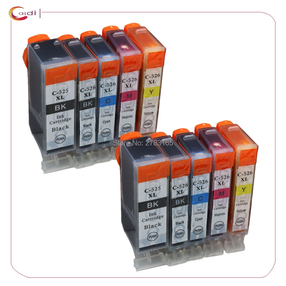 Befon 62XL Ink Cartridge Compatible For HP 62 XL Works With HP Envy ...
