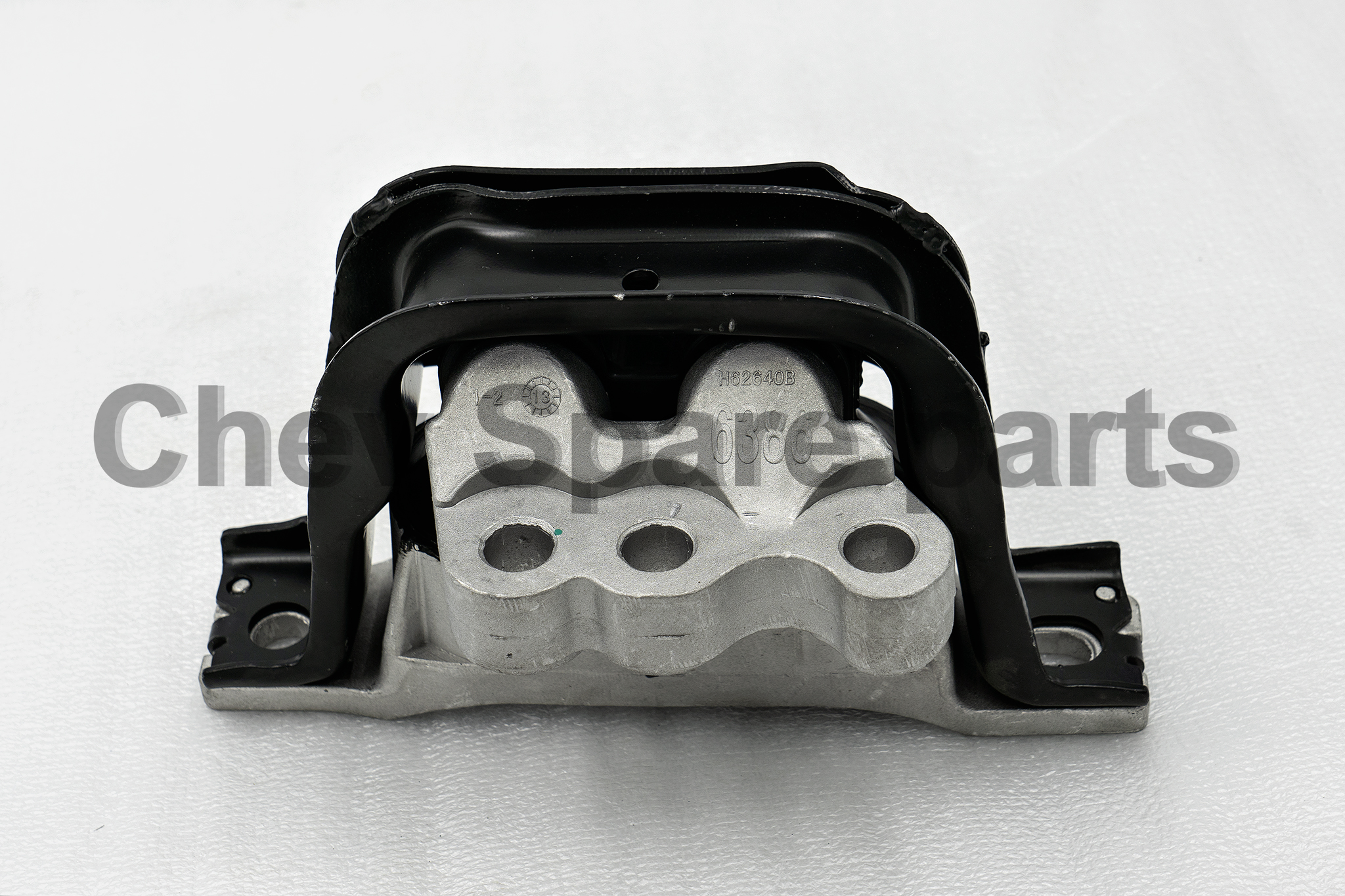 ยางแท่นเครื่อง 2.4 RH C140 CHEVROLET CAPTIVA เครื่องยนต์ เบนซิน 2,400 ...