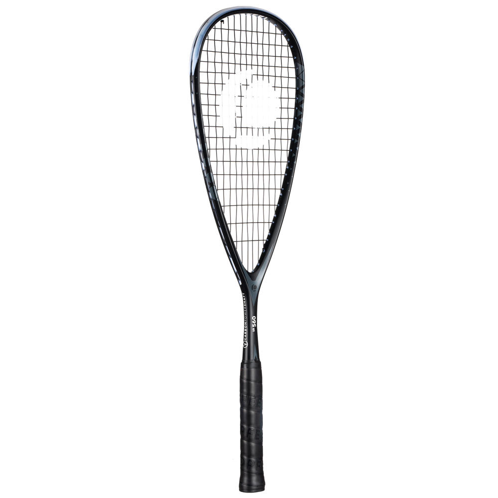OPFEEL แร็คเกต สควอช Squash Racket รุ่น SR 560 หนัก 145 กรัม ( SR 560 ...