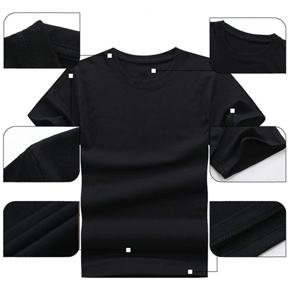 เสื้อยืดแขนสั้นพิมพ์ลาย Nissan Rb25Det Gloria Cedric Laurel Skyline R33 ...