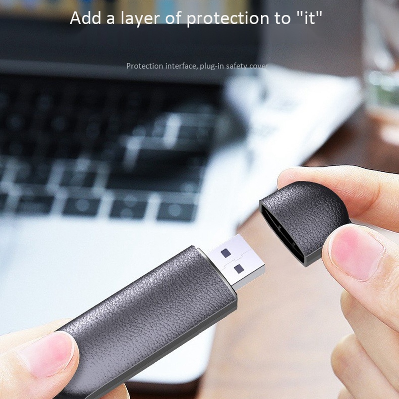 Mini Usb Voice Recorder Pen 16GB Small Tape Digital Audio Recorder Mp3 ...