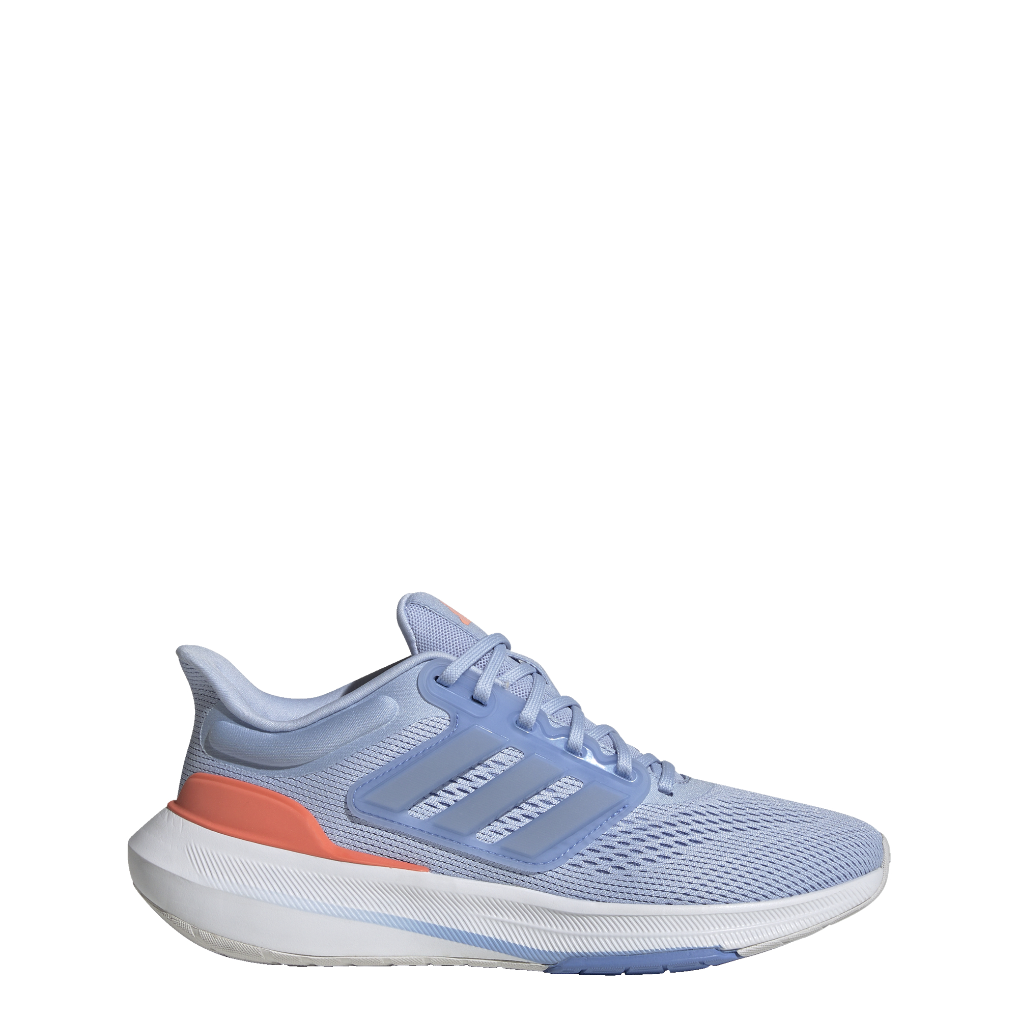 adidas วิ่ง รองเท้า Ultrabounce ผู้หญิง สีน้ำเงิน HP5783 - adidas ...