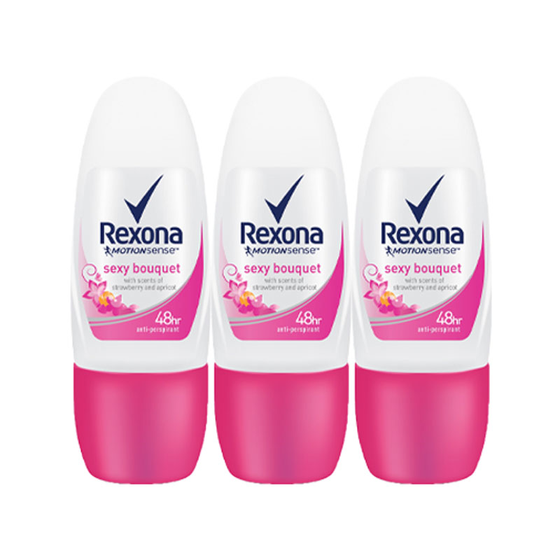 REXONA SHOWER CLEAN MINI STICK เรโซนา โรลออน ชาวเวอร์คลีน มินิสติ๊กขนาด ...