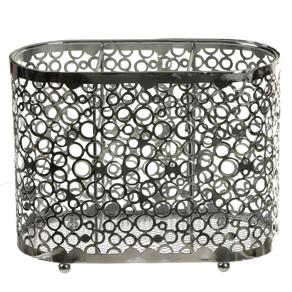 โปรโมชัน น้ำหมึกเขียนโลหะ SKILL WRITER INK SHINWA ราคาถูก ปากกาหมึกซึม ...