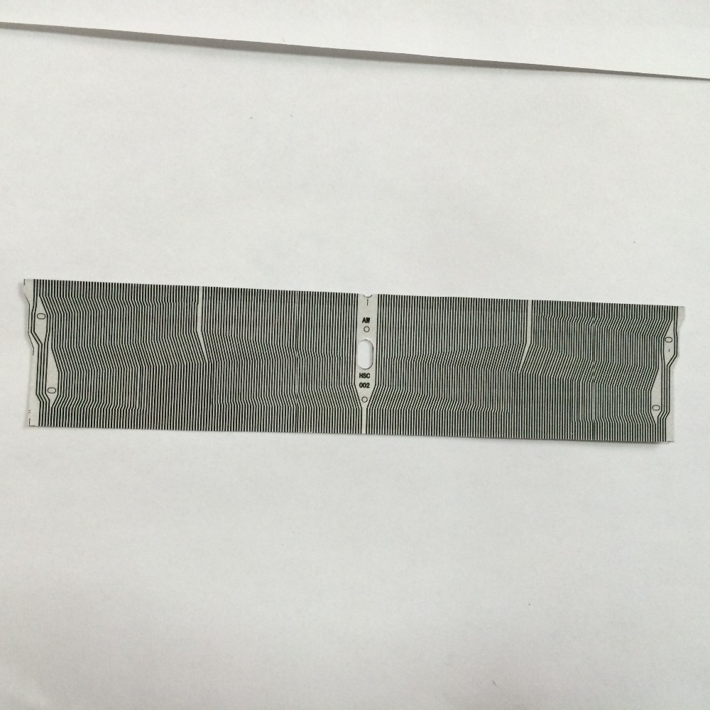 New Arrival 5pcslot Car Diagnostic Cable for MID RADIO LCD PIXEL ...