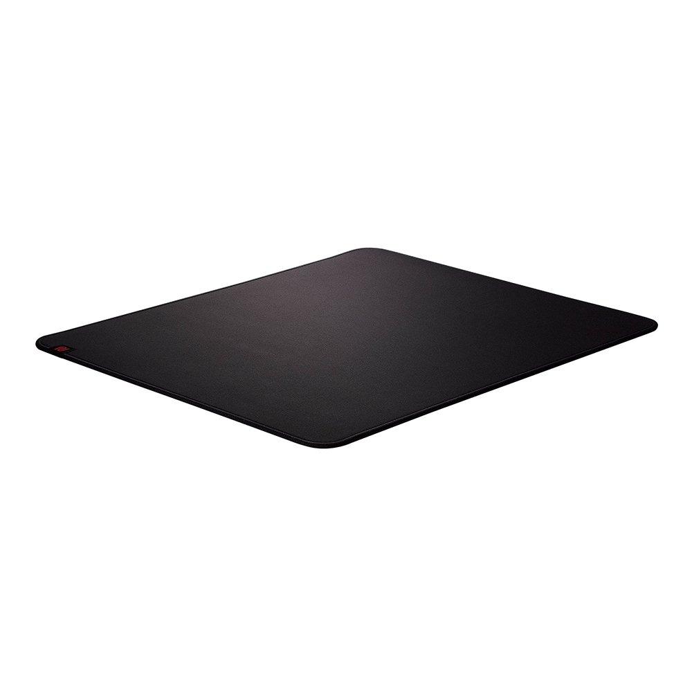 (WOW) MOUSE PAD (เมาส์แพด) ZOWIE P-SR CONTROL (MEDIUM SIZE) GAMING GEAR ...