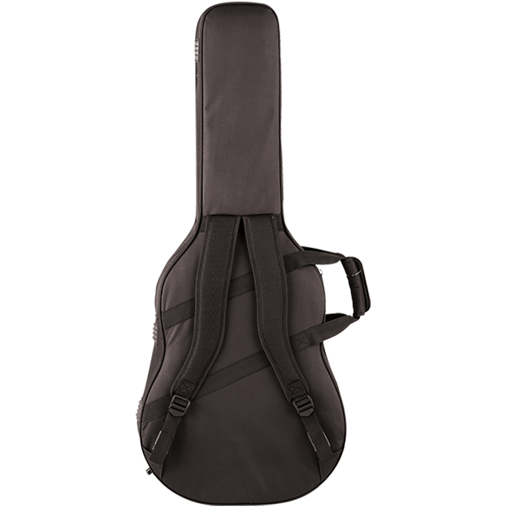 SKB SC18 Acoustic Dreadnought Guitar Soft Case กล่องกีต้าร์โปร่ง - Sweet Music - ThaiPick