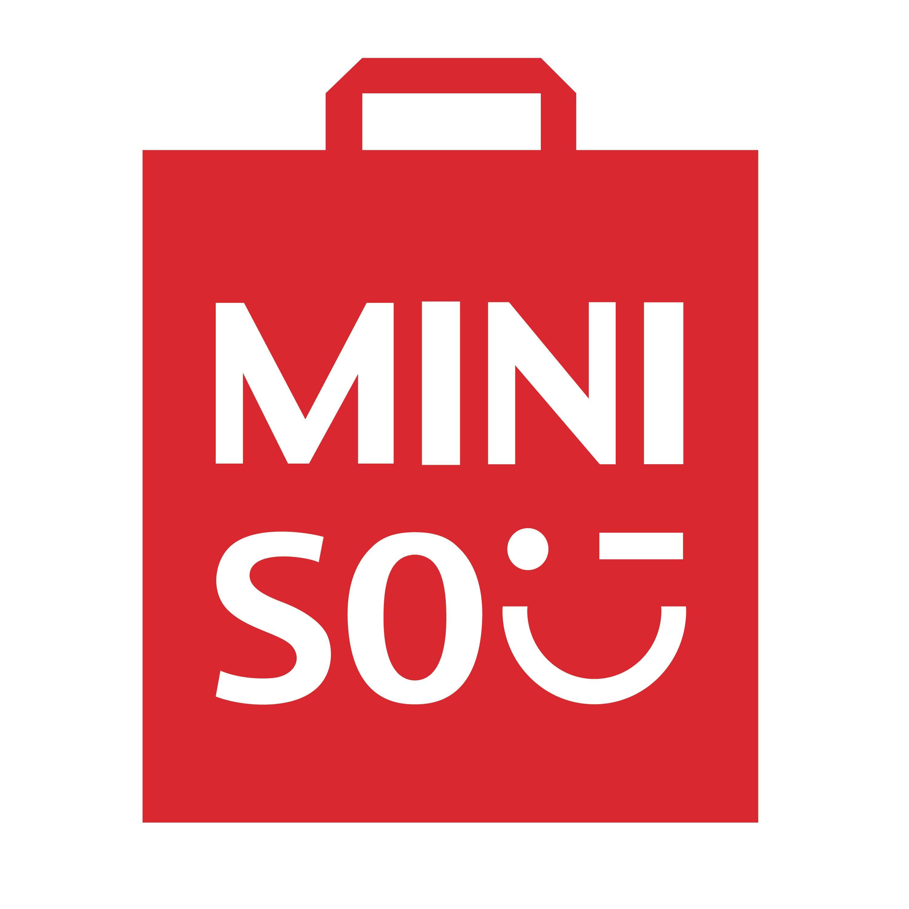 MINISO หูฟัง คลาสสิค รุ่น Model HF230 Classic Half-in Ear Earphones for ...