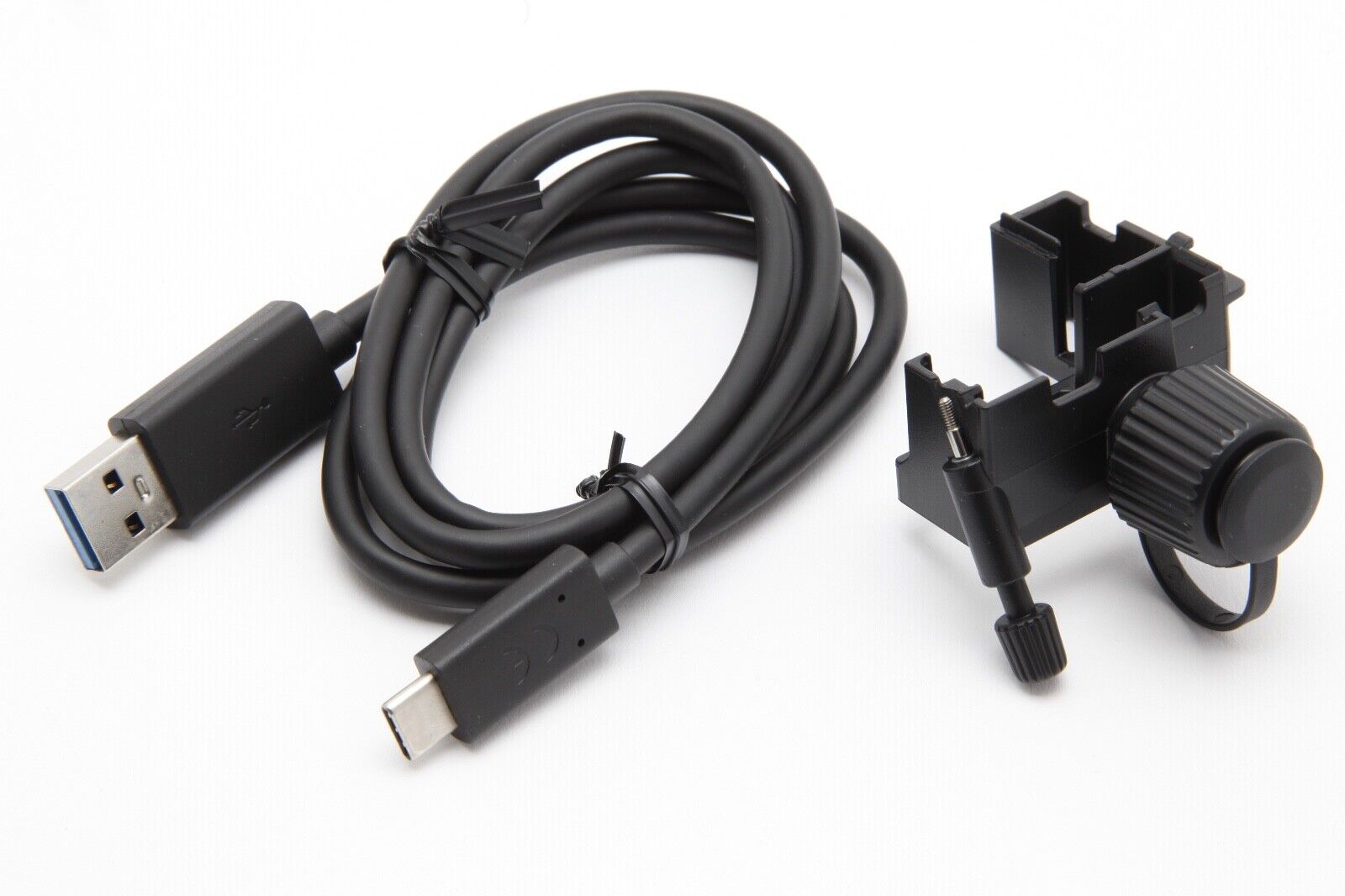 Sony A1 Alpha 1 (ILCE-1) Mirrorless Camera Body Only - 50.1MP Opened to ...