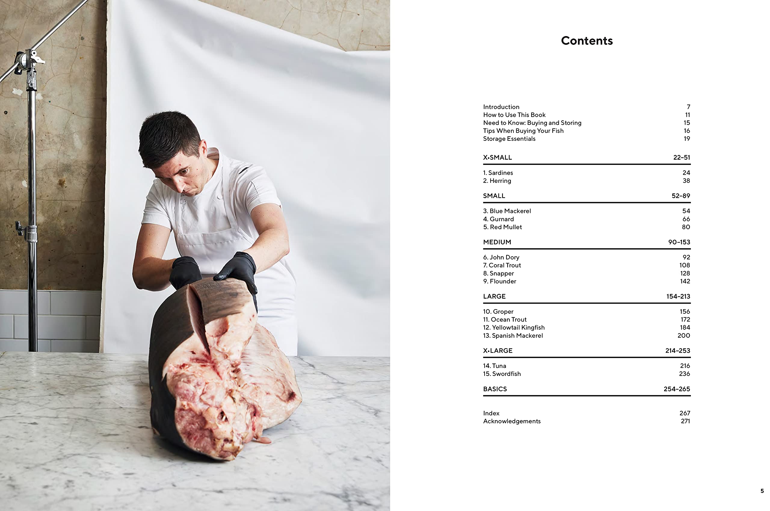 [Querida] หนังสือภาษาอังกฤษ Winter Roses after Fall by r.h. Sin and ...