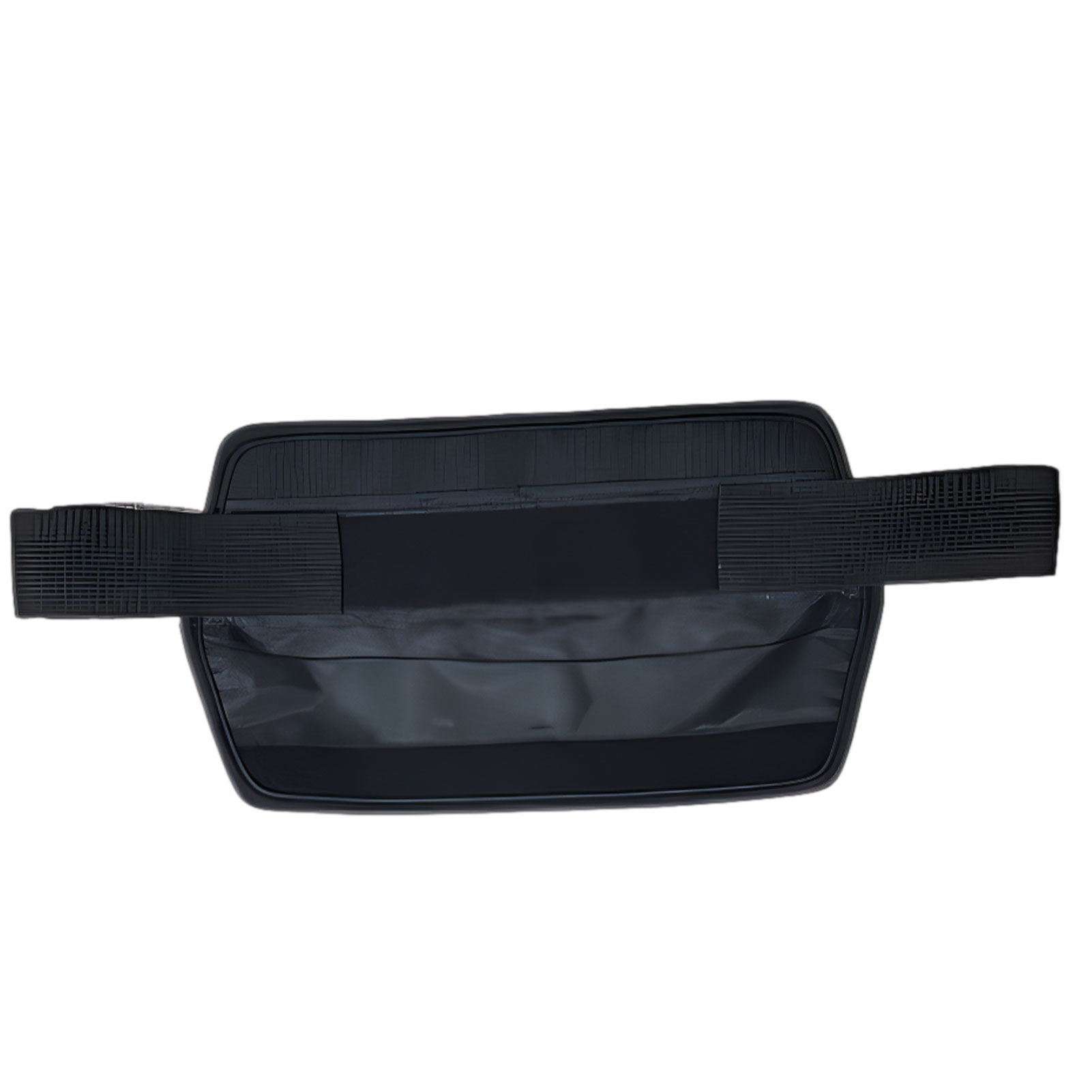 Hip Bands Hip Thrust Belt Glute Thigh Bands For Workout Exercise Bands ...