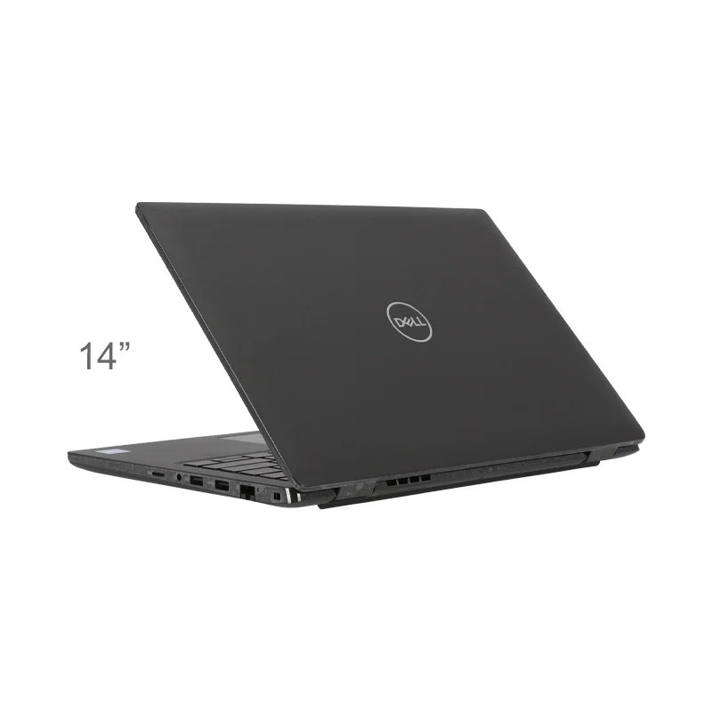 DELL Notebook Latitude 3420-SNS3420010 (Black) [# คอมพิวเตอร์และอุปกรณ์ ...
