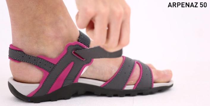 Shoes for wearing shoes for hiking APTONIA Walking shoes Casual shoes ...